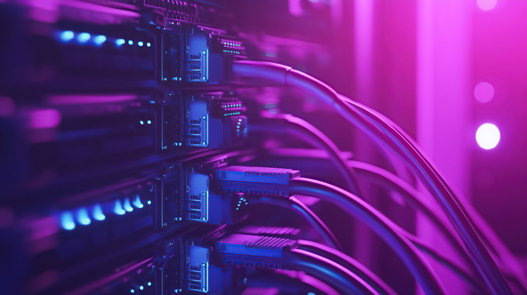 Contact Us - Digital Land Development